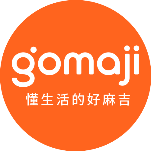 前往 GOMAJI｜LINE 旅遊