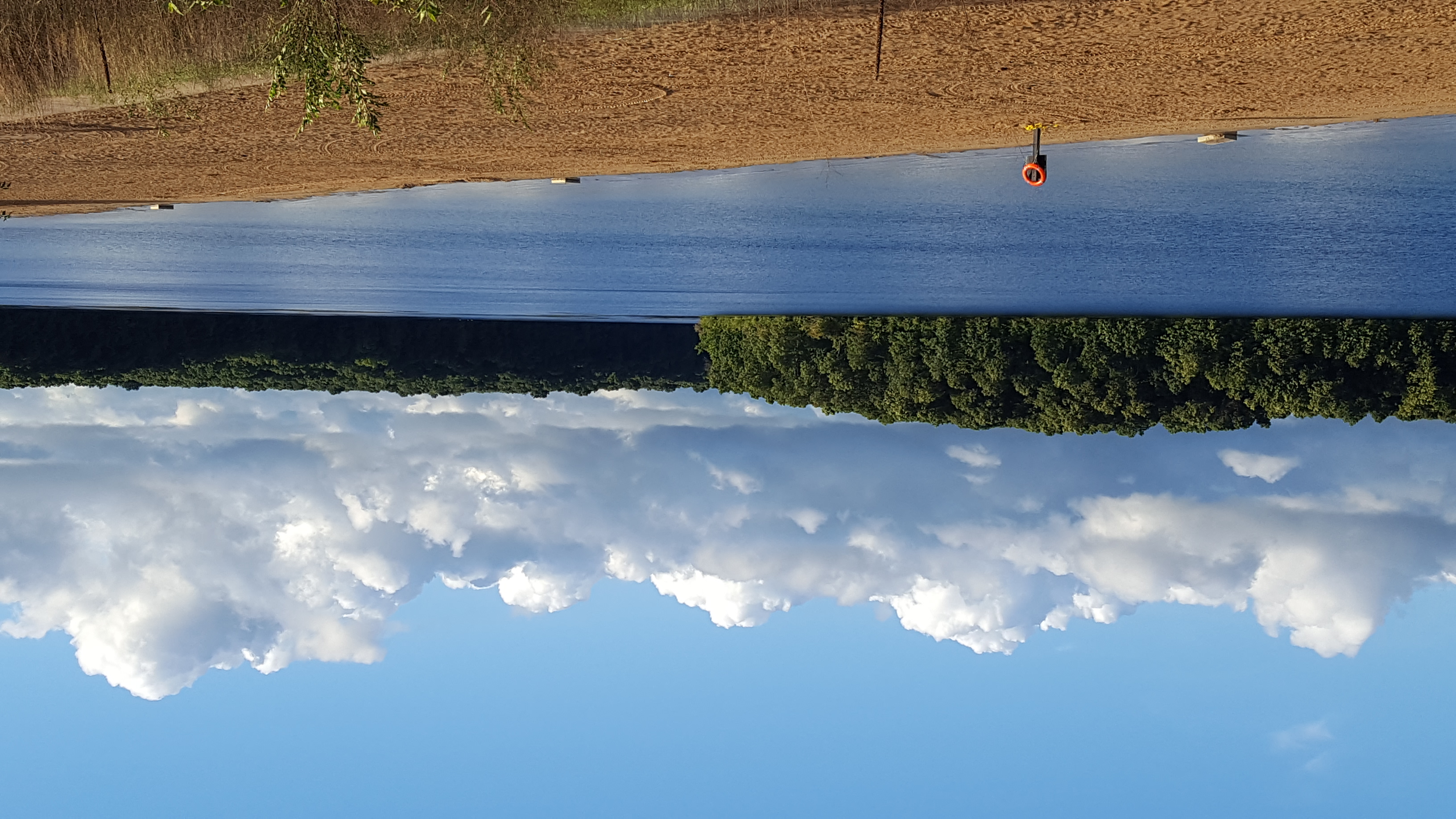 Fort Custer Recreation Area介紹 | 美國密西根州景點推薦 - LINE旅遊